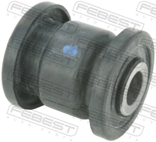 MOTORLAGER FEBEST VLAB-016 für 850 XC90 XC70 VOLVO S70 874 S60 1 384 ...