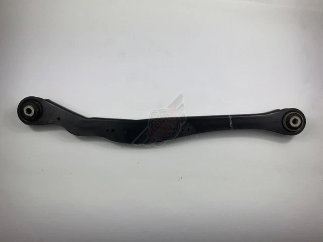 BMW MINI F55 F56 F57 Upper Rear Subframe Suspension Control Arm Bar ...