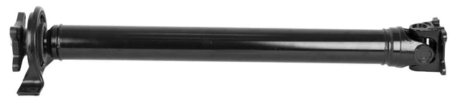 ARBRE DE TRANSMISSION pour MERCEDES Sprinter 06- VW CRAFTER,W906,Devant ...
