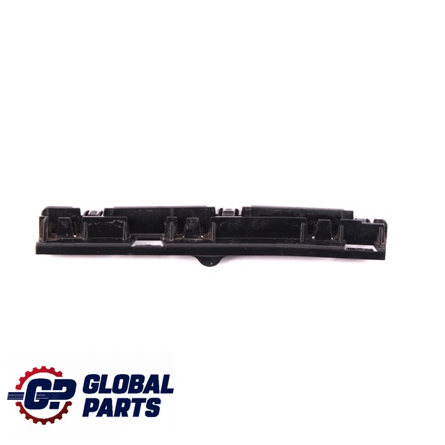 BMW X1 E84 Retaining Strip Sill Trim Right O/S 2991496 £14.95 - PicClick UK