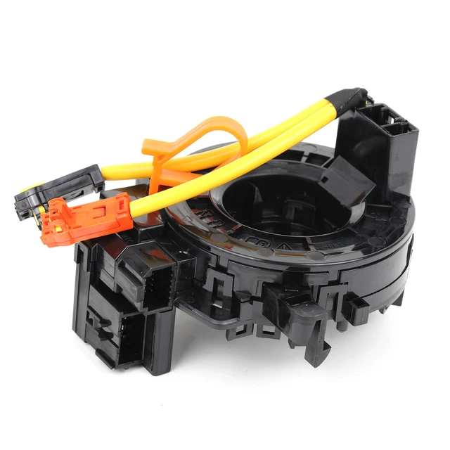 8430747020 CLOCKSPRING CLOCK Spring for Toyota PRADO 150 SERIES 09-17 ...