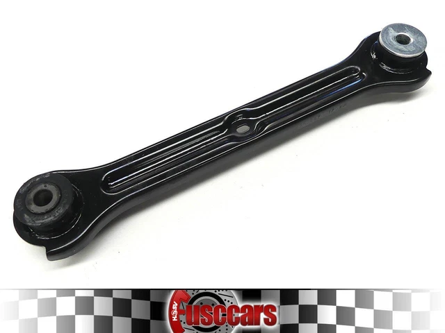 HOLDEN COMMODORE VE VF WM WN HSV Genuine Rear Trailing Arm NOS ...