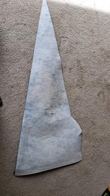 VINTAGE UNIVERSAL STUDIOS ET Exta Terrestrial Felt Pennant £5.45 ...