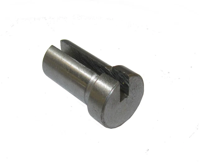 Tap Guide Tool RDG Tools Tap Guide - Knurled Body, Parallel Shank For ...