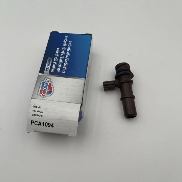 CARQUEST PREMIUM PCV Valve PCA1094 $55.68 - PicClick CA