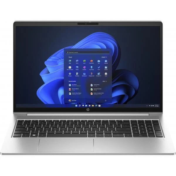 4100976 HP NB Probook 450 G10 I5-1334U 8Gb 256Gb 15.6 Win 11 Pro 2Yw ...
