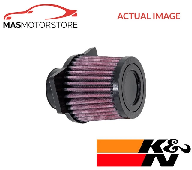 ENGINE AIR FILTER Element K&N Filters Ha-5013 I New Oe Replacement £130 ...