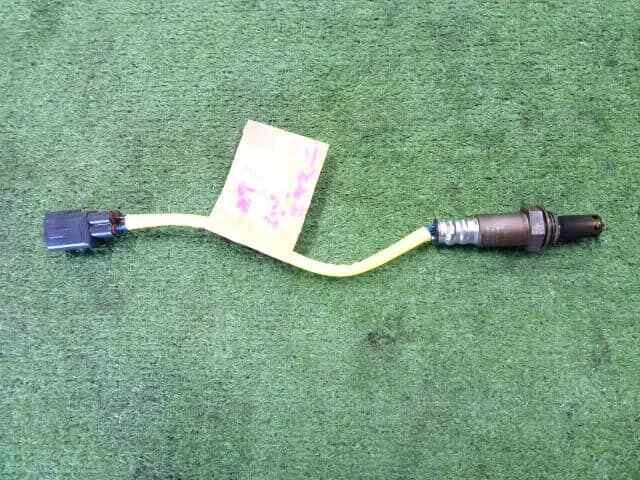 DAIHATSU MOVE 2021 5BA-LA150S O2 Sensor 89465B2130 [Used] [PA66735539 ...