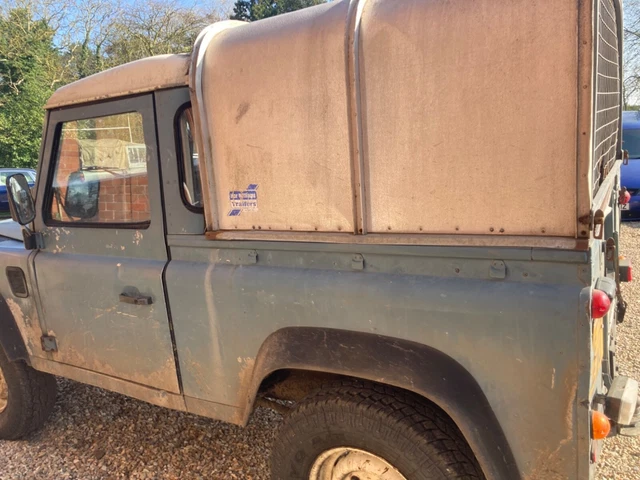 Classic Cars, Cars, Motorcycles & Vehicles - PicClick UK