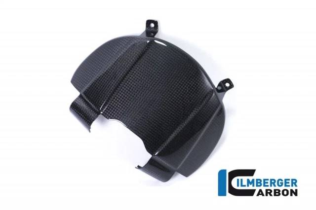 BMW R NINET Racer Revêtement Derrière Le Phares Habitacle Capot Charbon EUR 211,75 - PicClick FR