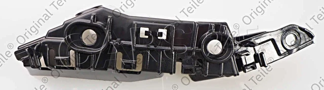 ORIGINAL VW E-GOLF Golf R32 GTI Rabbit profil de guidage gauche ...