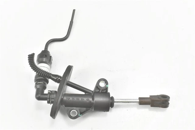 RÉCEPTEUR D EMBRAYAGE 55190994 Tipo II Corsa D Fiorino Bipper Renegade ...