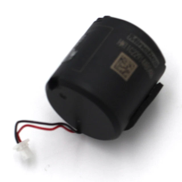 MINEBEA VIBRATION RUMBLE Motor Playstation5 Dualsense PS5 Edge ...