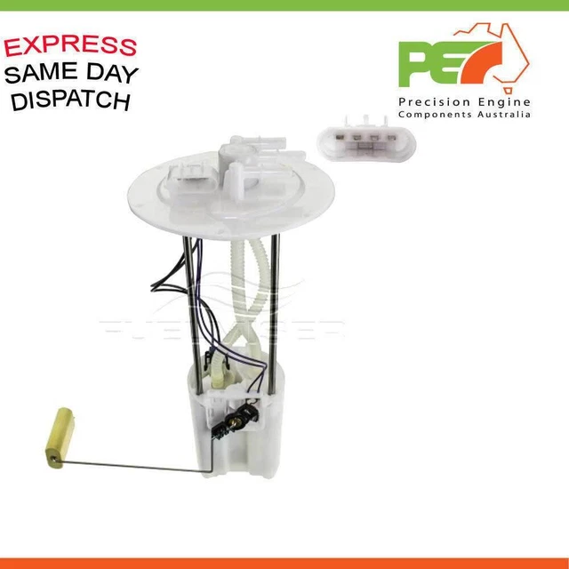 NEW * OEM * Fuel Pump Assembly To Fit Ford Falcon BA I II BF I II III ...