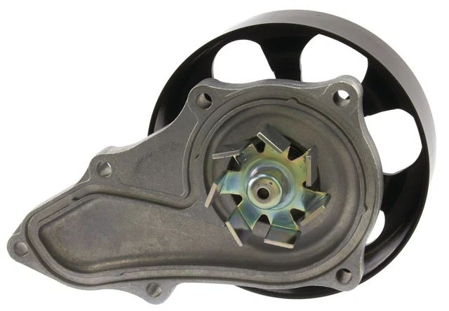 AISIN WPH-066 ENGINE Water Pump Assembly For 12-14 Honda CR-V $101.23 ...