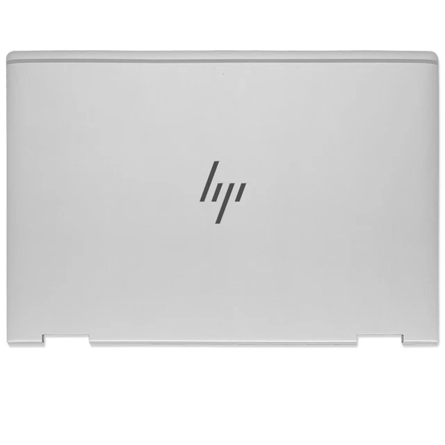 NEW REPLACEMENT FOR HP EliteBook X360 1030 G3 LCD Rear Top Lid Back ...