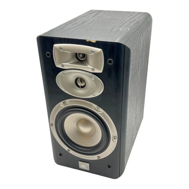 JBL STUDIO L Senes L830 8 Ohm Lautsprecher EUR 159,95 - PicClick DE