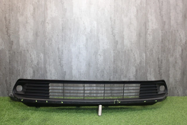 GENUINE TOYOTA YARIS Cross 2021 To 2023 Front Bumper Lower Section ...