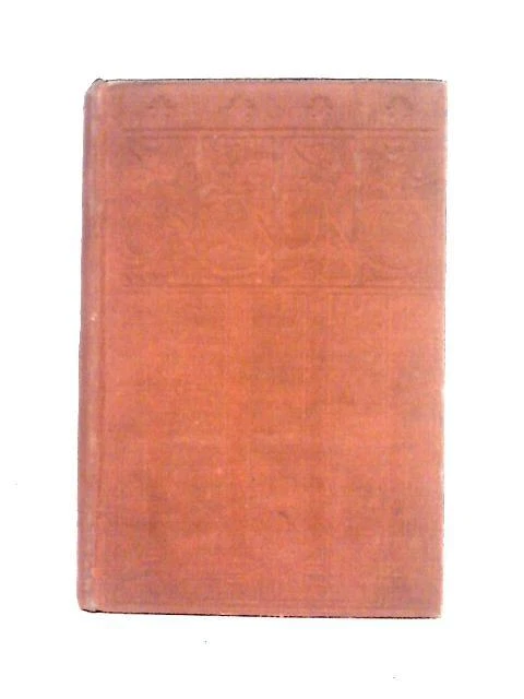 LA FILLE DE l'amiral (Margaret Stuart Lane - 1930) (ID:07934) EUR 18,25 ...