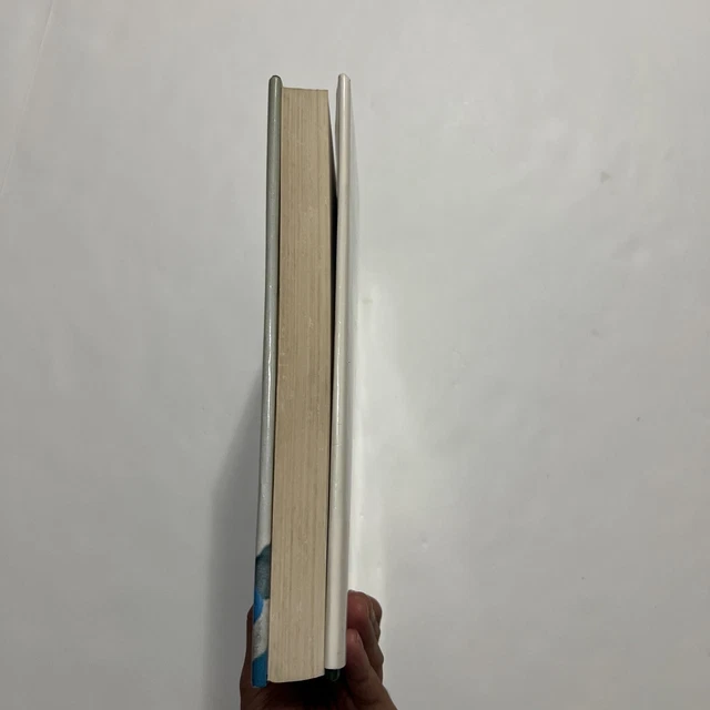 DAVID HOCKNEY BY David Hockney Hard Cover Book Illustrations Essays ...