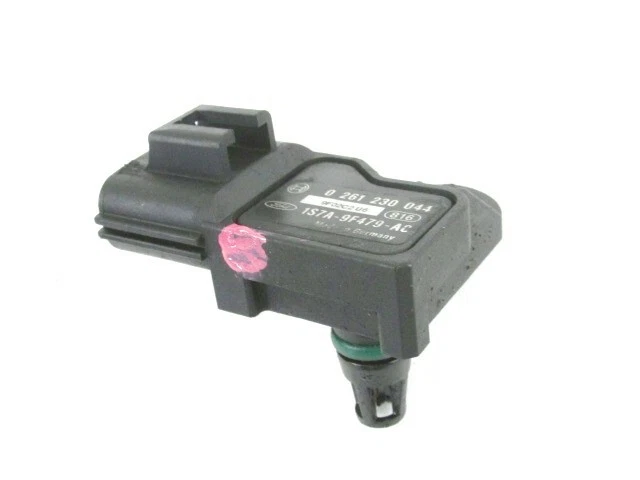 1S7A-9F479-AC CAPTEUR DE Pression Aspiration FORD Focus 2.0 107KW 5P B ...