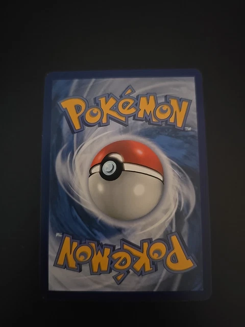 CARTE POKÉMON PYROLI 013/131 Holo Rare Evolutions Prismatiques EV8.5 ... CARTE POKÉMON PYROLI 013/131 Holo Rare Evolutions Prismatiques EV8.5 ...