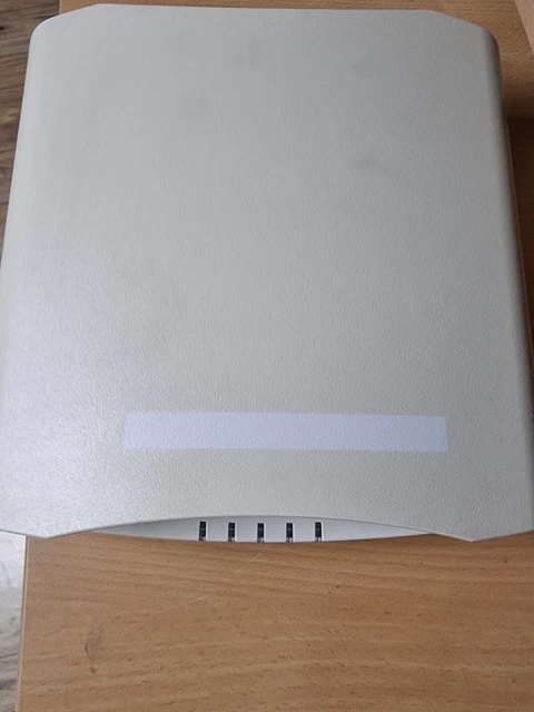 RUCKUS R710 ACCESS Point (Discolouration to the Unit) EUR 64,12 ...