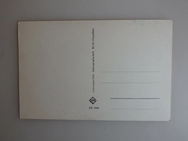 AUTOGRAMM EDDIE CONSTANTINE US Schauspieler und Chansonnier (79426) EUR 14,90 - PicClick DE