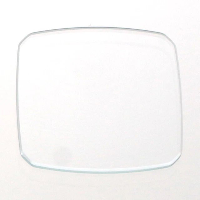 ORIGINAL SEIKO ARMBANDUHR Ersatzglas für 8223-5130, 8223-5139 8223-5130 ...