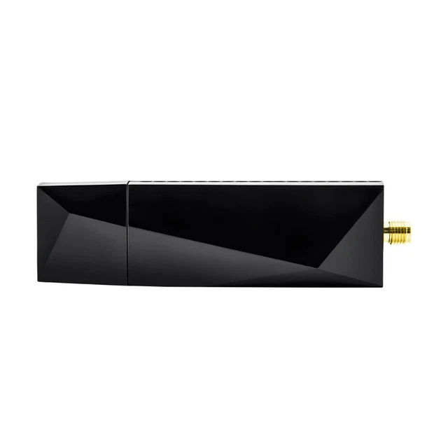 FOR ANDROID COMPATIBLE DAB+ Receiver to Enhance In Car Listening ...