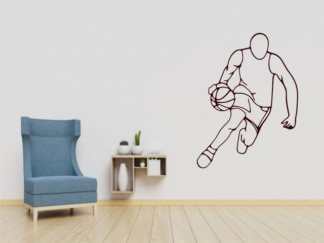 BASKETBALL METAL VECTOR DXF SVG CDR file Vector for CNC Plasma Router ...