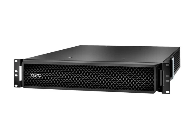 APC SMART-UPS STEP-DOWN Transformer, 5kVA, rackmount, 2U, 12x NEMA 5 ...