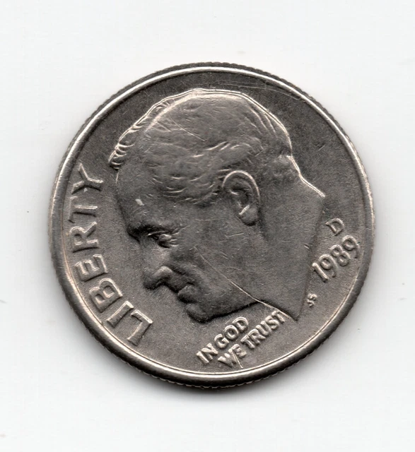 RARE COIN FROM MS Express Samina sunk 2000 Paros Greece with Signed COA ...