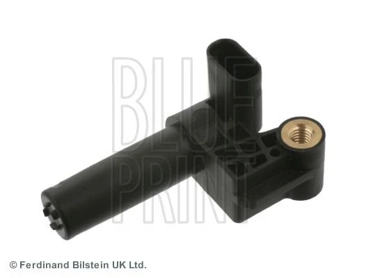 GENUINE BLUEPRINT CRANKSHAFT Sensor for Ford Transit TDCi 2.2 (09/2011 ...