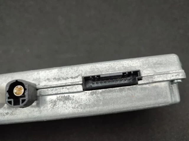 CALCULATEUR BMW X5 E70 PHASE 2 66539291386 EUR 132,00 - PicClick FR