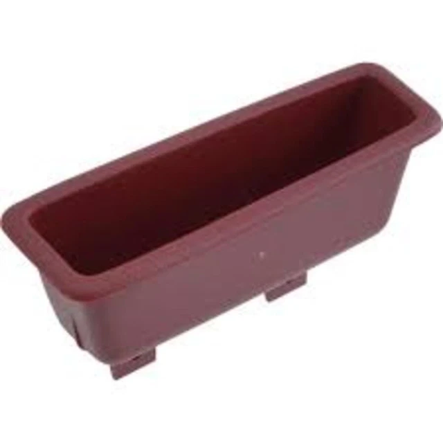 TOYOTA OEM ORIGINALE LEVIN TRUENO AE86 porta interna estraibile coppa ...