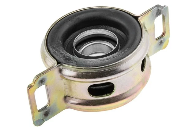 PROPSHAFT CENTRE BEARING for Toyota FORTUNER HILUX TACOMA 37230-0K050 £ ...