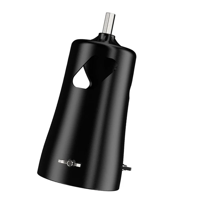 CORN SHELLER MACHINE, Thresher Peeling Easy Corn Remover, Multifunction ...