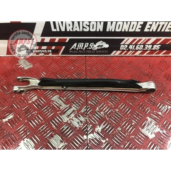 BARRE DE MAINTIEN de couple conique Bmw R1200 GS 2013 à 2016 EUR 9,20 ...