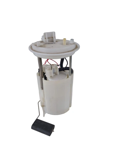 POMPE À CARBURANT ALFA ROMEO Mito Série (955_) 0580200098 Essence (08) 1680050 EUR 93,94 ...