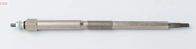 GLÜHKERZE DENSO FÜR Nissan Navara D22 01-04 Dg-197 EUR 34,11 - PicClick IT