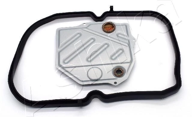 HYDRAULIC FILTER AUTOMATIC TRANSMISSION FTA025 FOR MERCEDES-BENZ 124/T ...