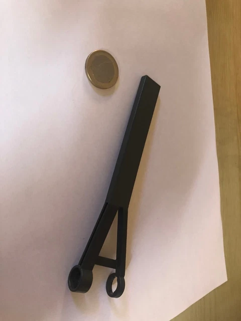 Playmobil Piece De Caserne De Pompier A2 Eur 3 50 Picclick Fr