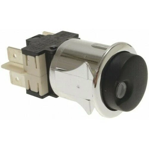 INTERRUPTOR BIPOLAR COMPLETO 16A 250V Cod.9060161 1319645 EUR 12,46 ...