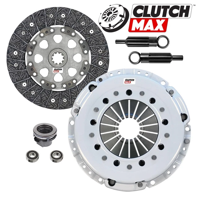 STAGE 1R CLUTCH KIT for BMW M52 M54 323i 323is 325i 325is 325Ci 328i ...