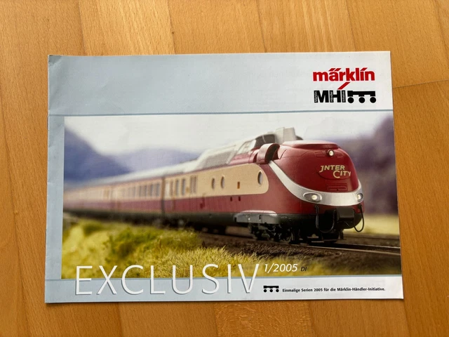 Bilder Von M Exclusiv