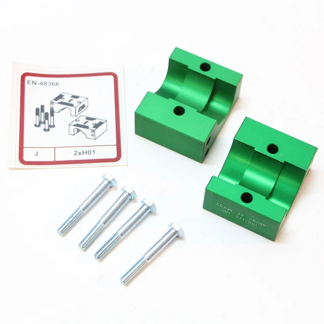 OPEL SPX KENT Moore EN-48366 - Nockenwellen Arretierung Spezialwerkzeug ...