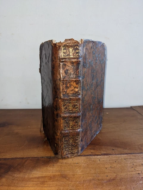 LES CURIOSITÉS DE Paris, de Versailles, de Marly, Vincennes...tome 2 ...