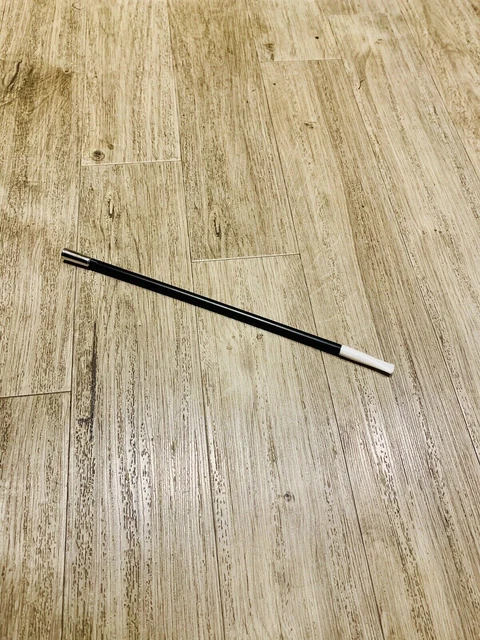 PEAKY BLINDERS 1920S Stage Production Props Great Gatsby Fancy Dress 2 ...