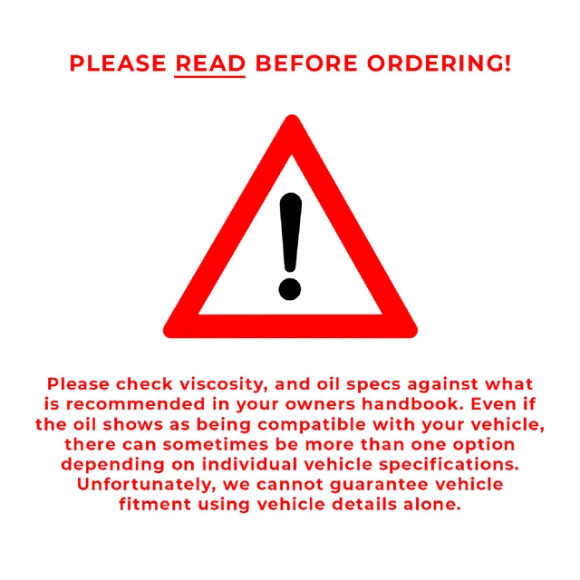 ENGINE OIL 5L for PEUGEOT 5 Litres NAPA 5W30 SN/CF C3 LS LL Low SAPS ...